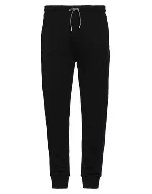 Armani Exchange Pants Size Cotton