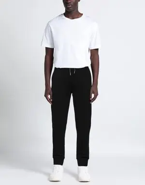 Armani Exchange Pants Size Cotton