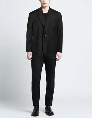 Barena Venezia Blazer Size Virgin Wool