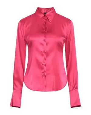 Pinko Shirts For Women