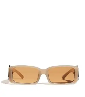Le Specs Cruel Intentions Sunglasses