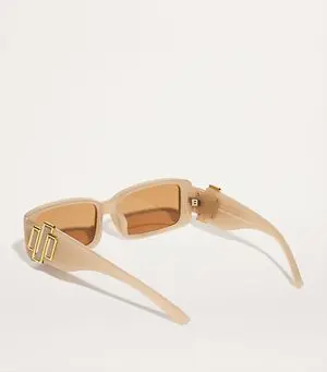 Le Specs Cruel Intentions Sunglasses