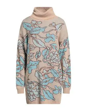 Twinset Applique Sweaters For Women