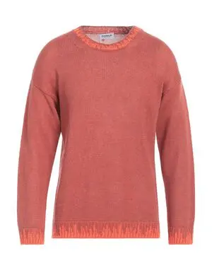 DONDUP Knitted Sweater