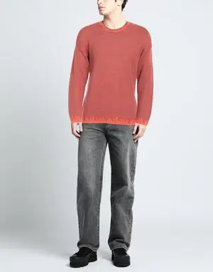 DONDUP Knitted Sweater
