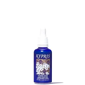 Kypris Clearing Serum Balance & Soothe Facial Serum 47ml - One-color