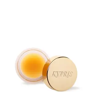 Kypris Lip Elixir Balm 5g - One-color