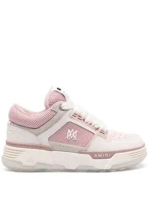 Amiri Ma-1 Chunky Sneakers