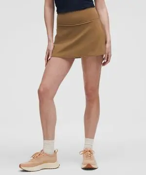 Lululemon Knee Length Bottoms For Women