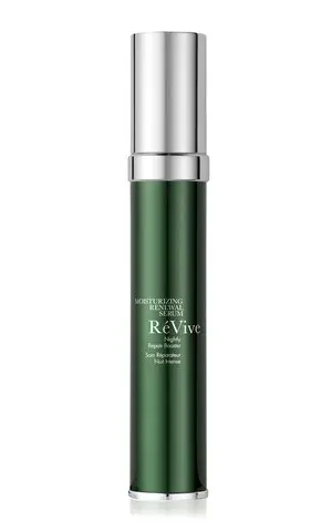 RÉVIVE SKINCARE Moisturizing Renewal Serum Nightly Repair Booster - N,a