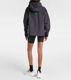 Loewe X On Storm Technical Jacket