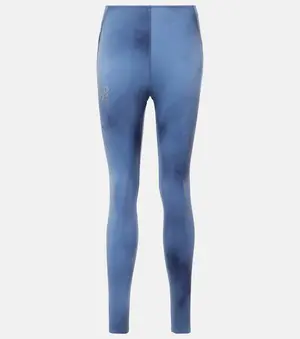 Loewe Leggings For Women