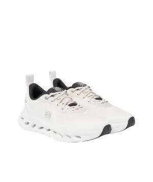 Loewe X On Cloudtilt 2.0 Running Shoes