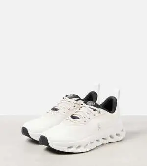 Loewe X On Cloudtilt 2.0 Running Shoes
