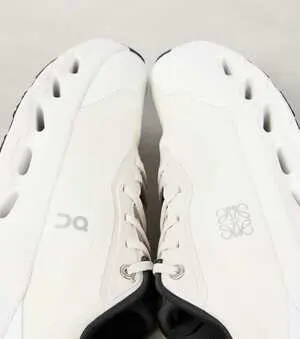 Loewe X On Cloudtilt 2.0 Running Shoes