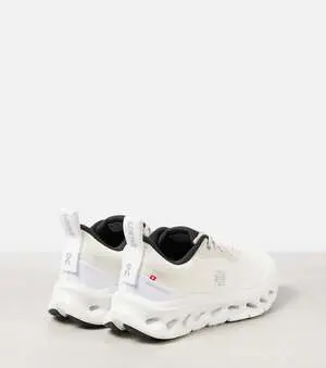 Loewe X On Cloudtilt 2.0 Running Shoes