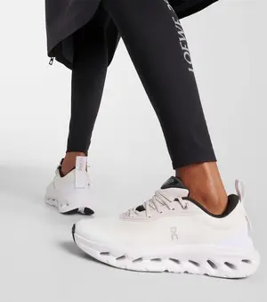 Loewe X On Cloudtilt 2.0 Running Shoes