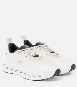 Loewe X On Cloudtilt 2.0 Running Shoes