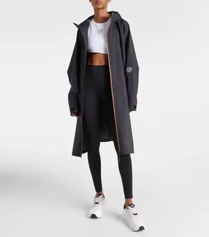 Loewe X On Cloudtilt 2.0 Running Shoes