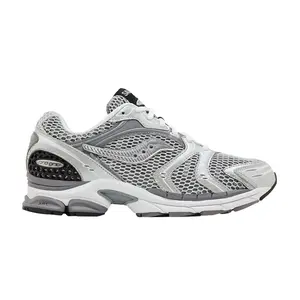 Saucony Progrid Triumph Sneakers - Grey