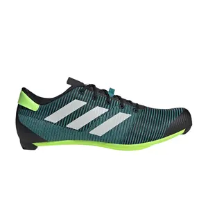 Adidas The Road Cycling 2.0