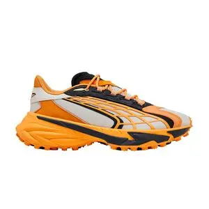 PUMA Spirex Ios Sneakers - Grey