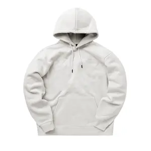 The North Face X Kaws Hoodie