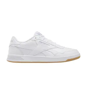 REEBOK Court Advance Sneakers