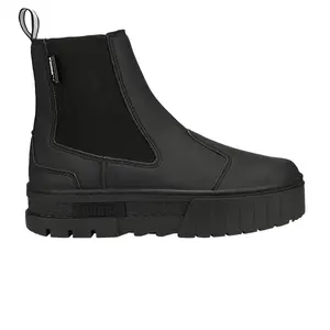 PUMA Mayze Pop Chelsea Boot