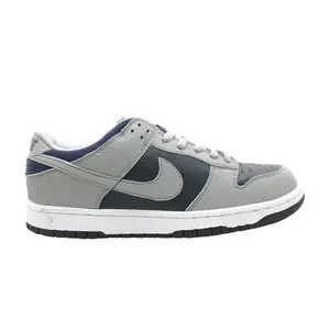 Nike Dunk Low Pro B Sneakers