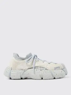 Camper Lace-up Sneakers - Multicolor