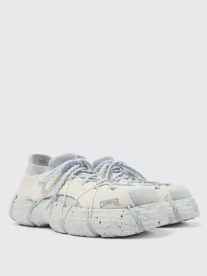 Camper Lace-up Sneakers - Multicolor