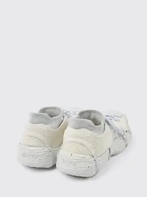Camper Lace-up Sneakers - Multicolor