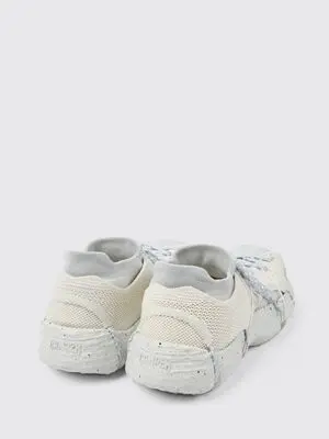Camper Lace-up Sneakers - Multicolor