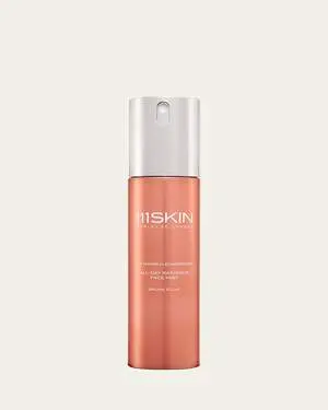 111SKIN All Day Radiance Face Mist - One-color