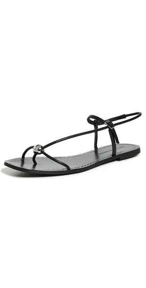 Designer Girl Sandals For Women