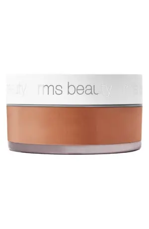 RMS BEAUTY Hydra Setting Powder - Deep