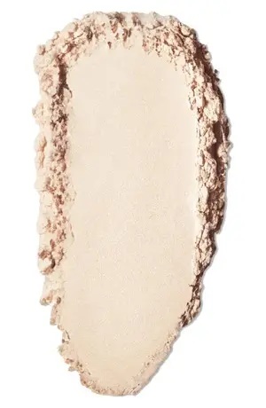 RMS BEAUTY Hydra Setting Powder - Light