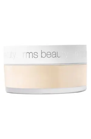 RMS BEAUTY Hydra Setting Powder - Light