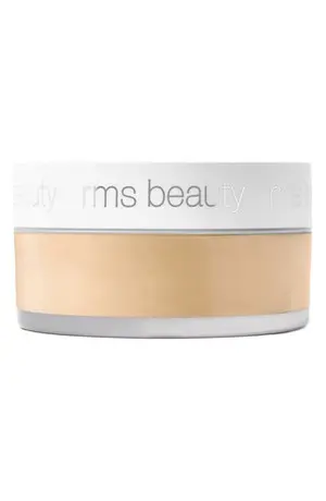 RMS BEAUTY Hydra Setting Powder - Medium