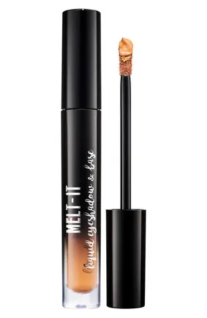 MELT COSMETICS Melt-it Liquid Eyeshadow & Base Fresh