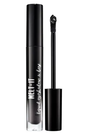 MELT COSMETICS Melt-it Liquid Eyeshadow & Base Nightswim