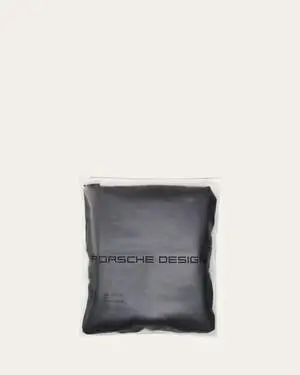 Porsche Design Roadster Neoprene Trolley Cover