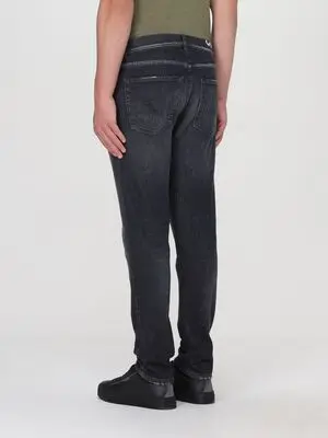 DONDUP Jeans