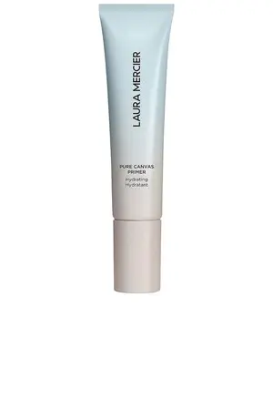 Laura Mercier Pure Canvas Primer Hydrating - N,a