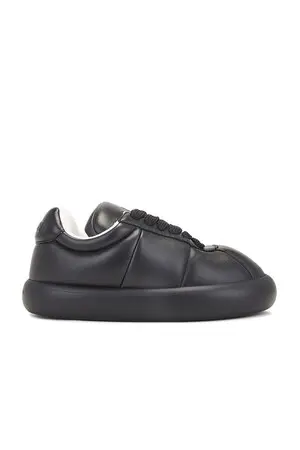Marni Graphic Shoes For Men
