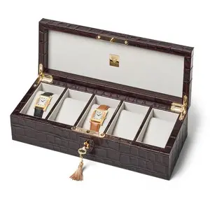 Aspinal Of London Jewelry Boxes