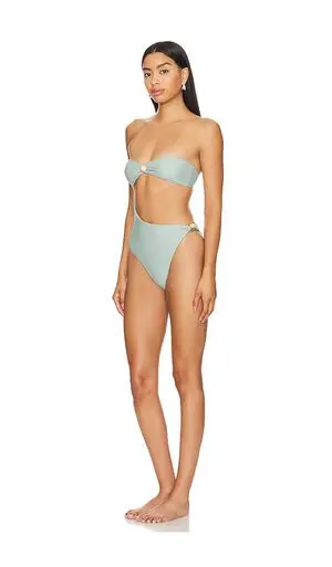 LOVERS AND FRIENDS Marissa One Piece