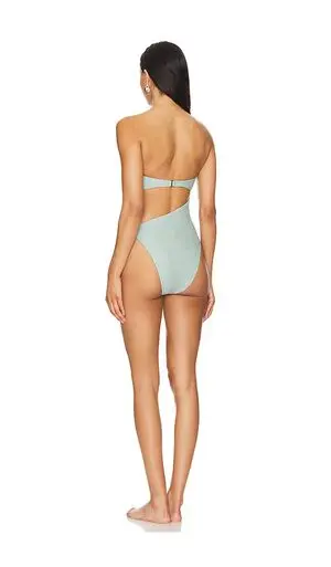 LOVERS AND FRIENDS Marissa One Piece