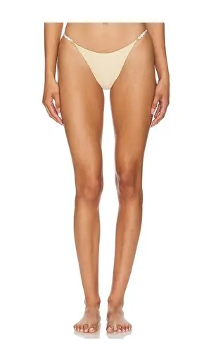 Tularosa Estelle Bottom - Beige